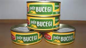 pateu :: ROMANIAN AMERICAN IMPORT EXPORT